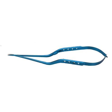 China Disposable Laparoscopic Scissors Manufacturers And Factory