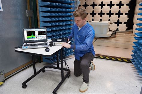 Accelerate Your RF Wireless Design With Tektronix Solutions EDN Asia
