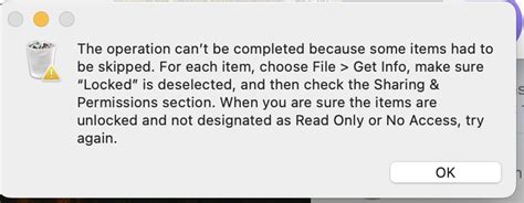 How Can I Delete My Timemachine Backup Sparse Bundle On My Pr4100 My