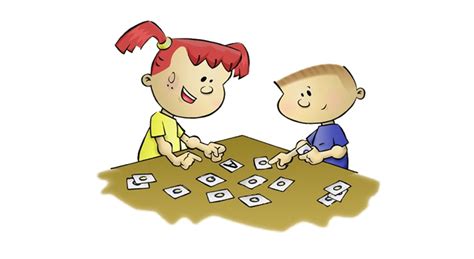 Картинки для детей настольные игры для детей