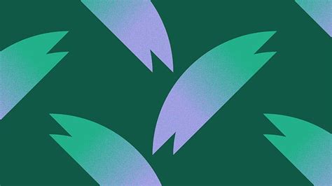 Contributing To Open Source Software As A Beginner Kubernetes