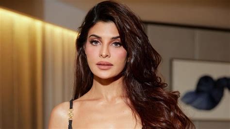 7 Lesser Known Facts About Jacqueline Fernandez Entertainment Times Now