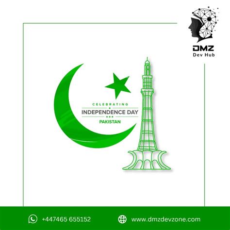 Dmz Dev Hub On Linkedin Independenceday Innovation Techcommunity