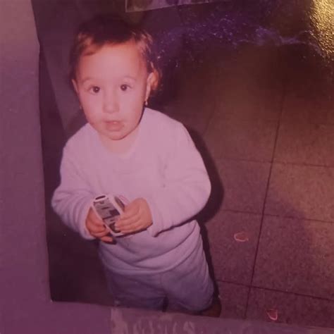 Giulia🍭🦋 Giuliapirrello • Threads Say More