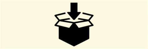 Why Laravel Is The Best Php Framework Kadamtech