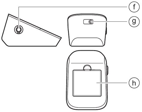 Omron Bp Silver Upper Arm Blood Pressure Monitor Manual Manualslib