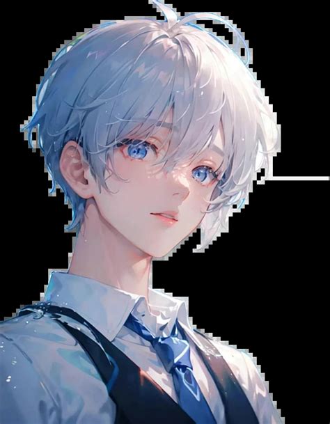 花瓣灵感详情页 花瓣网