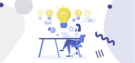 Contract Creation 8 Ways To Optimize Fynk