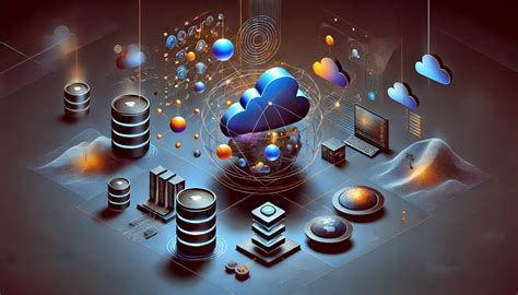 Azure Cosmos Db For Nosql