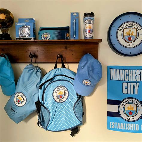 Cesium Ions Cicd Pipeline Cesium