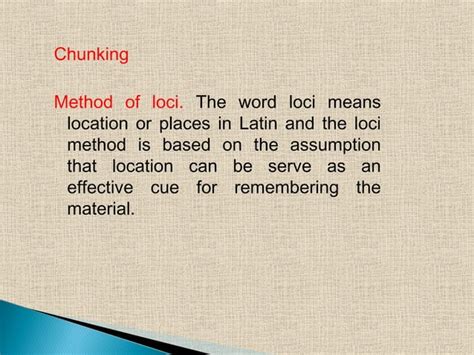 Memory And Forgetting Ppt Data Storage And Warehousing Computing