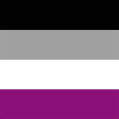Gender And Sexual Identities Geneseo Sex Ed