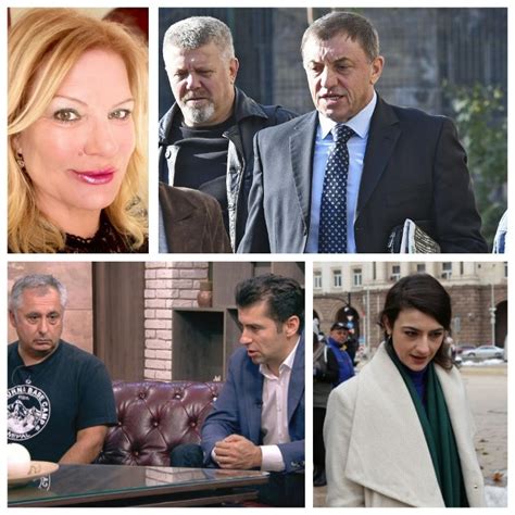 ЕКСКЛУЗИВНО Гръмовни разкрития в ПИК Татко Петко пратил Лена при Алексей след гаврата на Ку ку