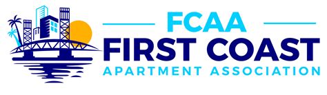 Membership Information First Coast Apartment Association