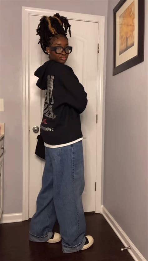 Pin En Outfit Ideas En 2024 Ropa