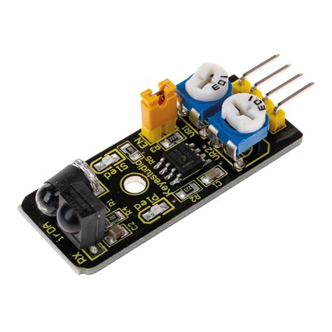 Bastelbedarf Im Opitec Bastelshop Günstig Bestellen Bastelmaterial