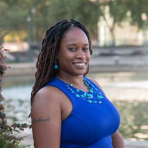 Yolanda Davis Mba Womack Army Medical Center Linkedin