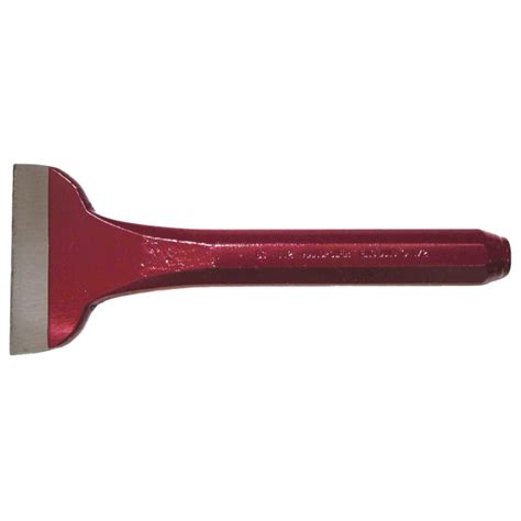 Brick Set Chisel HandPower