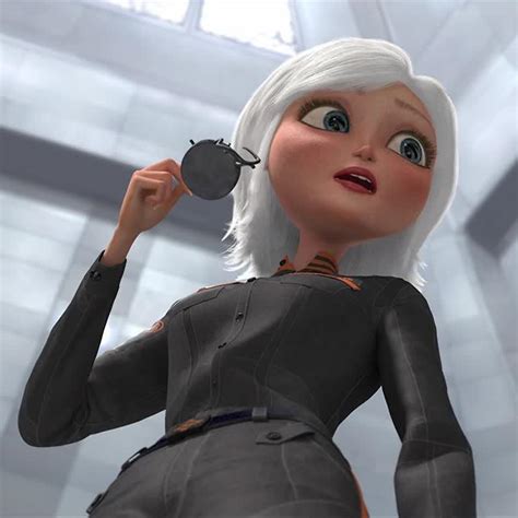 Is It Just Legs Did We Just Capture A Giant Pair Of Legs Silence Bob Shell Hear Us