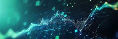 Dynamic Trend Lines And Data Grid Showcase Political And Economic