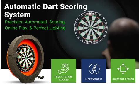 Dart Scoring System At Eileen Perry Blog Dart Scoring System At Eileen Perry Blog