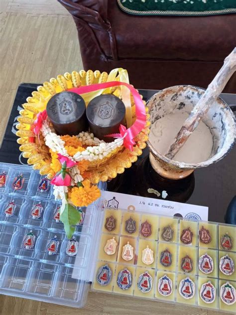 พระดีเกจิดังมาแรงแห่งเมืองปราจีนฯ พระครูสุนทรโชติธรรม หรือ หลวงปู่บุญมา โชติธัมโม สำนักสงฆ์