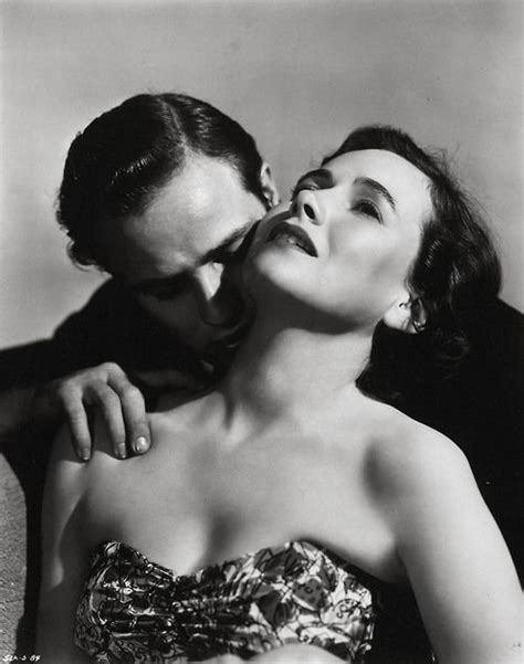Best Images About Teresa Wright On Pinterest Fredric March Foxes And Myrna Loy
