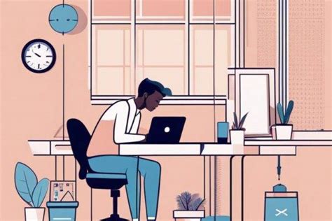 Single Tasking Supercharge Productivity By Intensely Focusing On One Task At A Time For