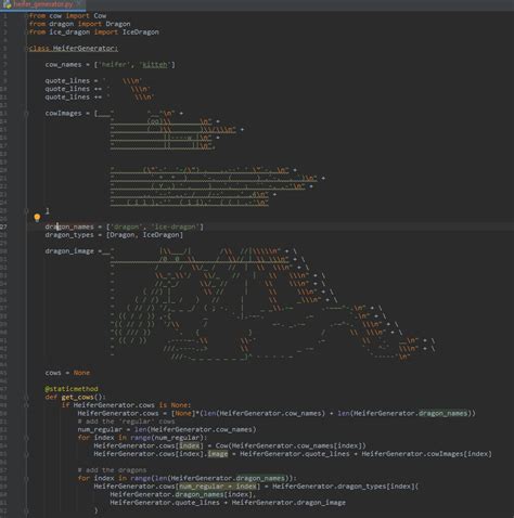 Solved Students Will Update The Driver Program File Chegg