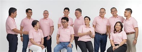 Local Election Gaano Kadumi Makakasama Po Natin Si Mr Ronald Llamas Para Pag Usapan Ang