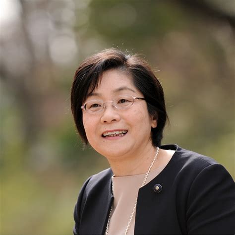 尾崎あや子チャンネル Youtube