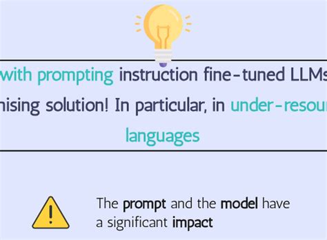Respectful Or Toxic Using Zero Shot Learning With Language Models To Detect Hate Speech