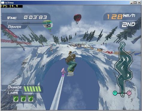 Best GameCube Emulators For PC Android MAC