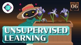 Crash Course Artificial Intelligence