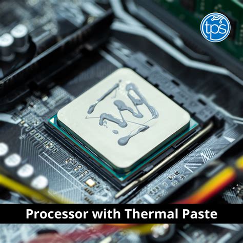 Intel Core I5 9400 9th Gen Desktop Processor