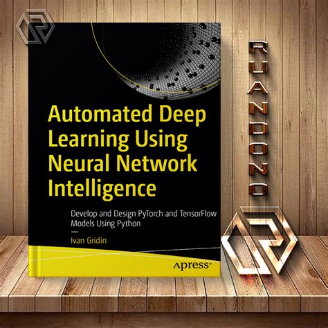 Automated Deep Learning Using Neural Network Intelligence Shopee Philippines