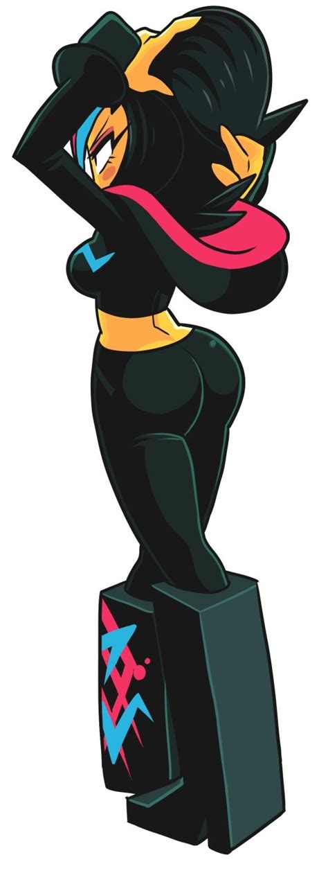 A C D D Bb C Ad B F B D Character Wyldstyle The Lego Movie Luscious Hentai Manga