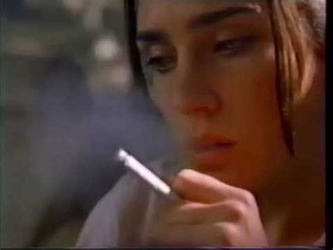 Jennifer Connelly Man Vermogen Lengte Tattoo Afkomst 2026 Taddlr