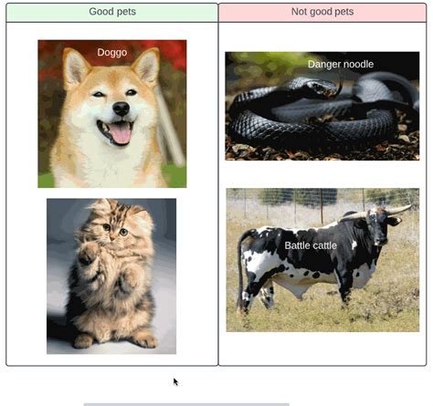 Add And Style Text In Lucidchart Lucid