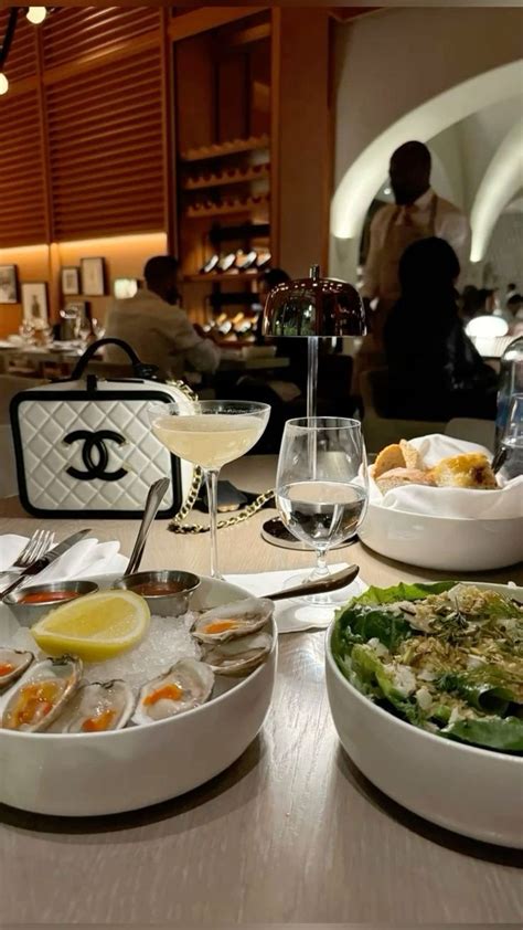 Pin By ‎ ㅤ‎ ㅤ ‎ ㅤ ‎ ㅤ ‎ ㅤ ‎ On ‎ ㅤ‎ ㅤ ‎ ㅤ ‎ ㅤ ㅤ ‎ Luxury Food Dinner Restaurants Food