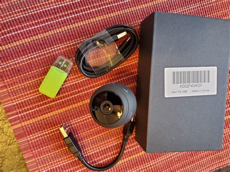 Amazon Com Wifi P Hd App