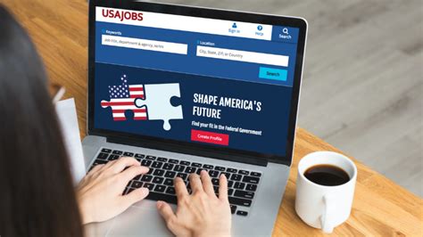 Mspb Finds Veterans Employment Violations Require Reconstructed Selection Process — Fedmanager