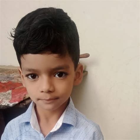 Rizwan Ali Muhammadrizwan83 • Threads Say More