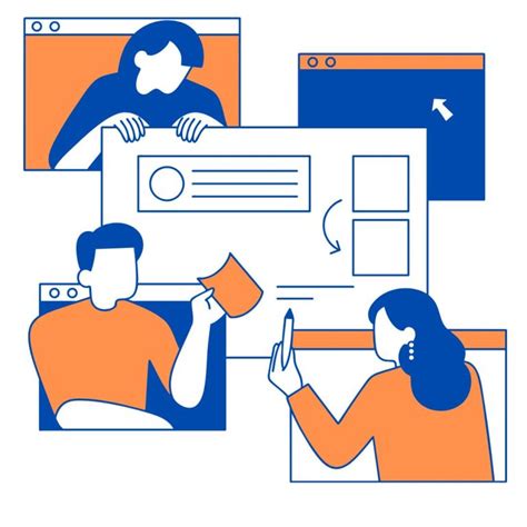 Dynamic Forms And Visibility Rules Personalizing Page Layouts Without