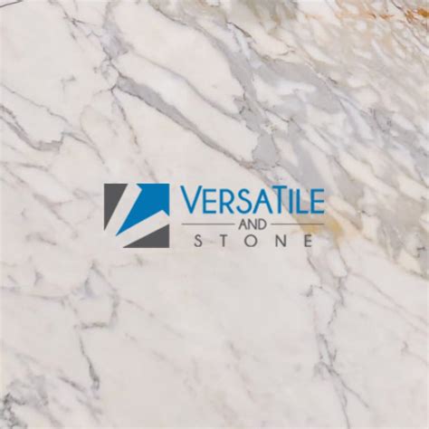 Steve Giannini En Linkedin Calacattaborghini