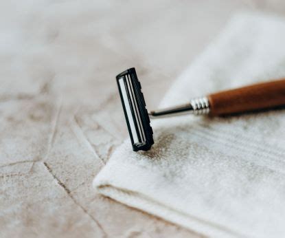 How To Remove Lint From Clothes Even Without A Lint Roller Homes And Gardens