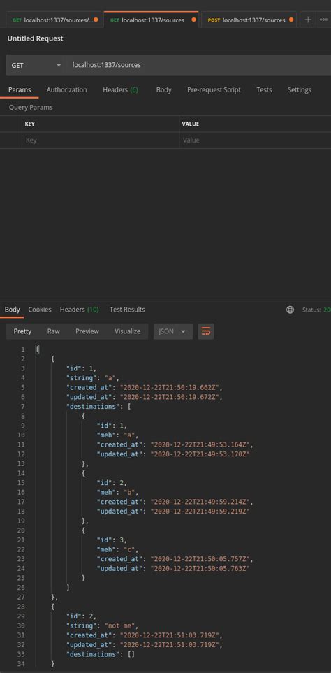 Service Find By `createdby` Not Work · Issue 8905 · Strapistrapi · Github