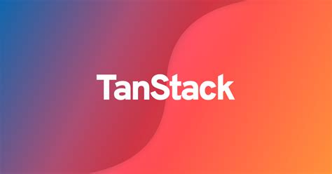 Unlocking The Power Of Tanstack Query For Efficient Data Fetching In React