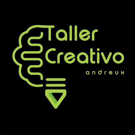 Taller Creativo Andreux Medellín