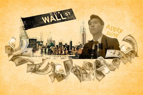 So Many Roads Ahead The Password Is In Andrey